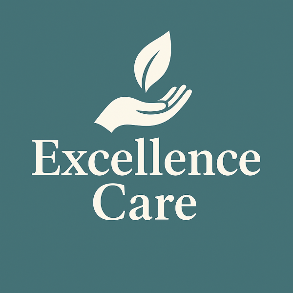 Excellence Care